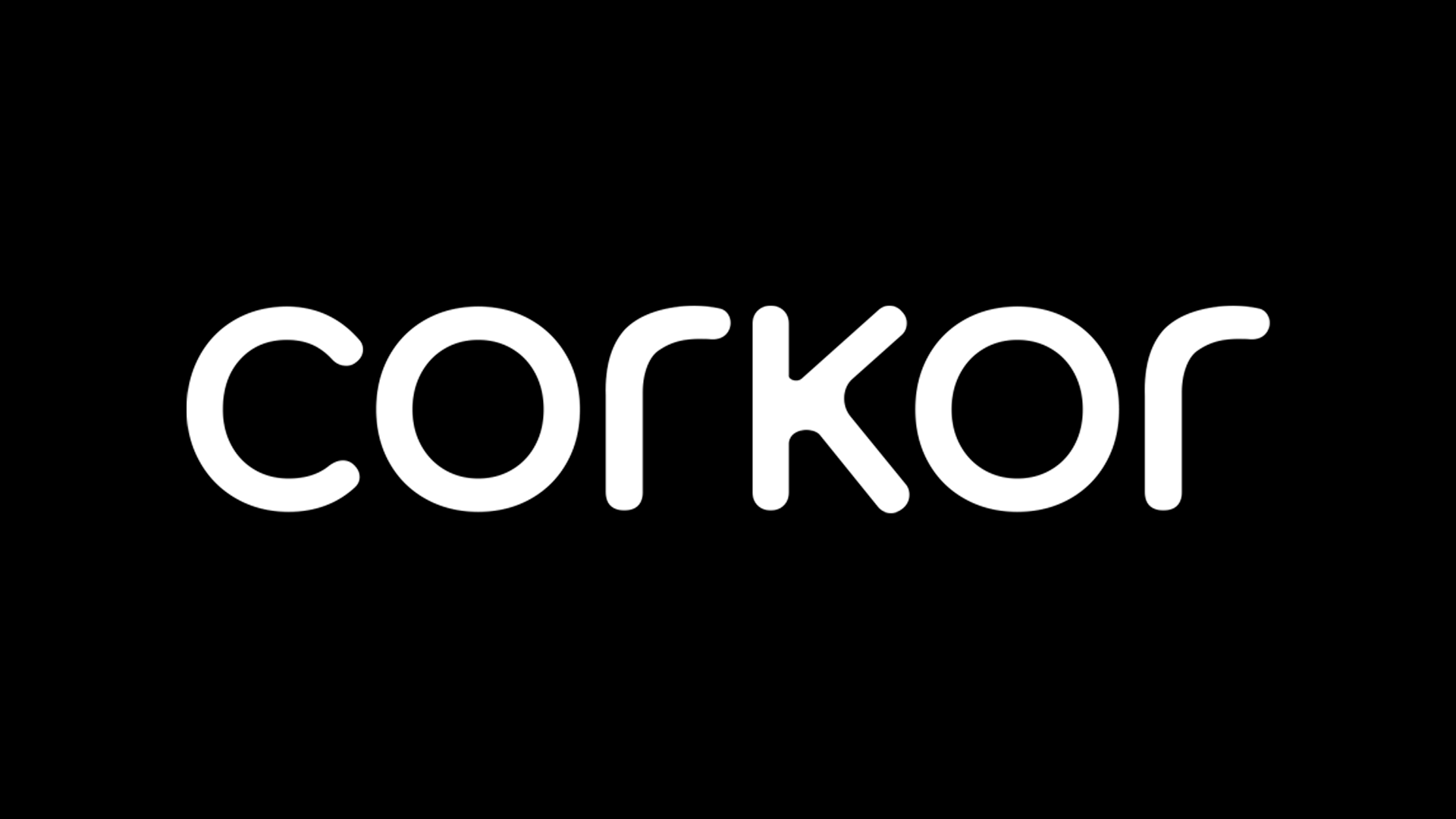 Corkor: Shop Sustainable Cork Accessories – Wallets, Bags & Belts