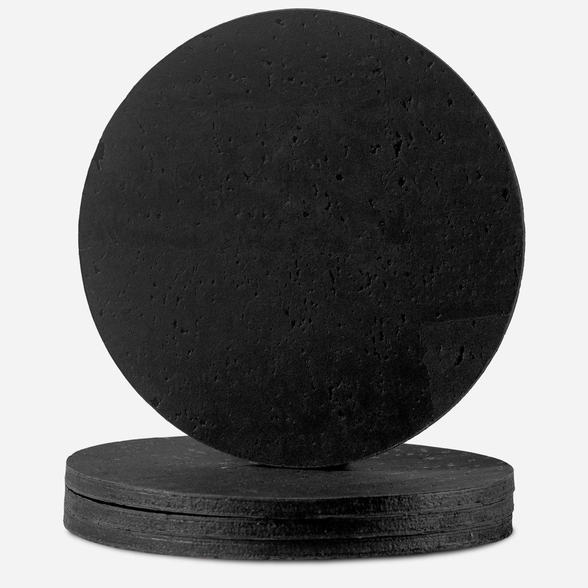 Corkor Cork Coasters - Sustainable and Stylish