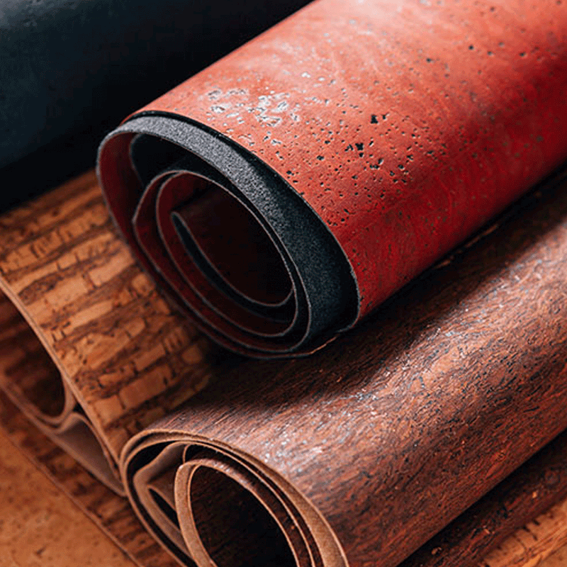 Corporate Responsibility, Ethics & Sustainability | Corkor.com